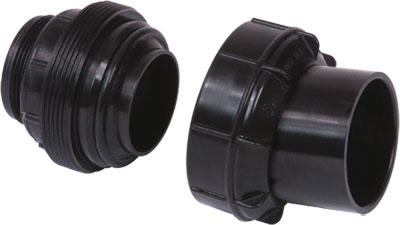 Waterway SMF Single Speed Pool Pump